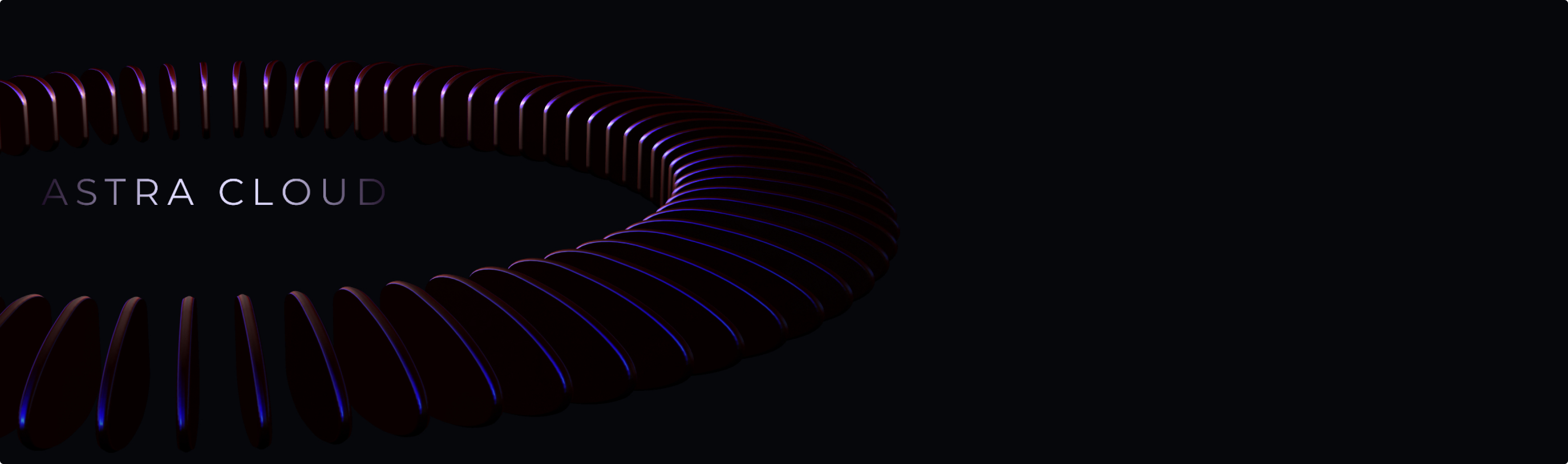 Облачная инфраструктура и программные решения Astra Cloud - облачные услуги для бизнеса